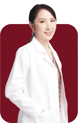 HIFU เทคโนโลยีชั้นนำ เครื่องยกกระชับใบหน้า ลดเลือนริ้วรอย